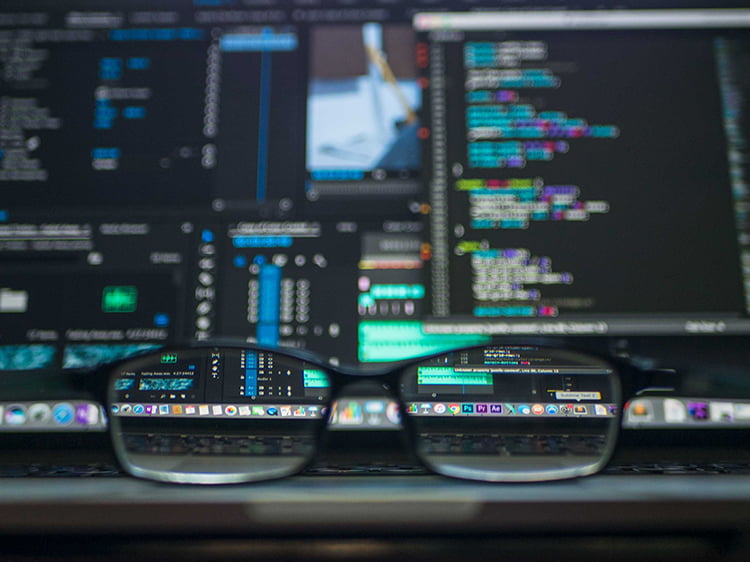 What Is Data Redundancy It s Importance For Your Business