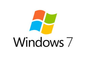 What Does the Windows 7 End-of-Life Mean for Your Business?