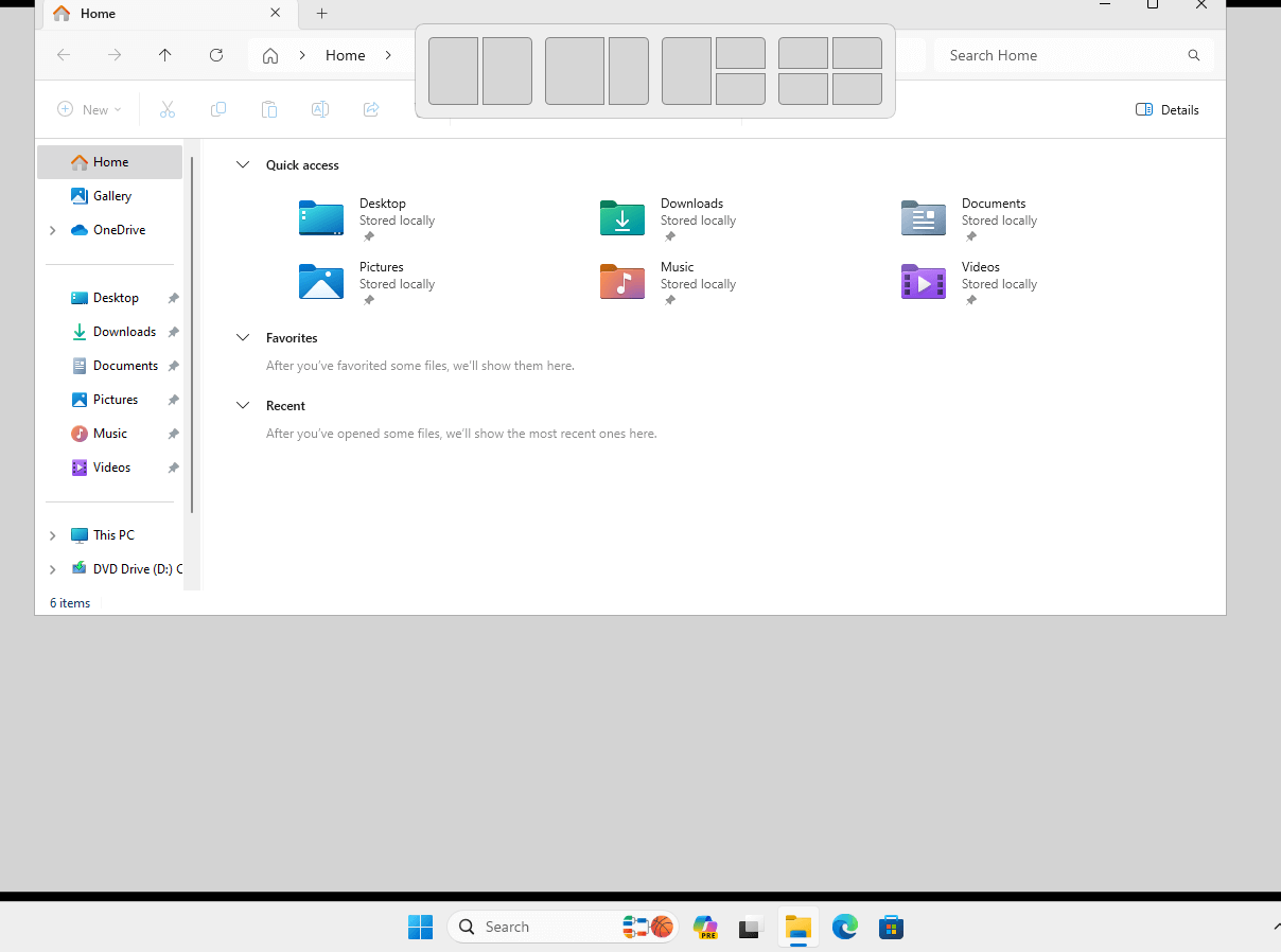 Windows 11 Tips & Tricks - Pennyrile Technologies Windows 11 Tips & Tricks - Pennyrile Technologies